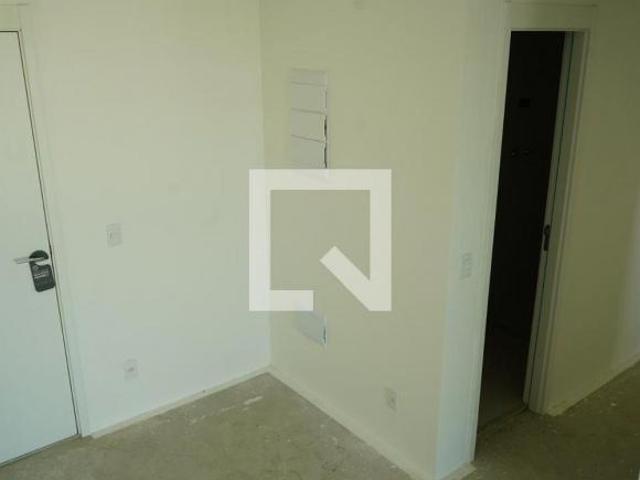 Apartamento à Venda Tatuapé, 2 Quartos, 68 m2