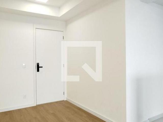 Apartamento à Venda Tatuapé, 2 Quartos, 68 m2