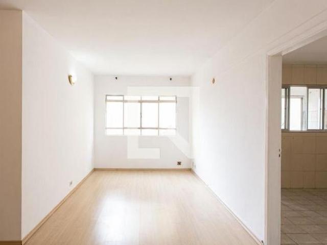Apartamento à Venda Tatuapé, 2 Quartos, 68 m² São Paulo