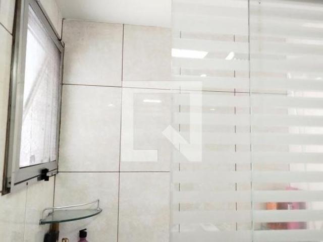Apartamento à Venda Tatuapé, 2 Quartos, 60 m2