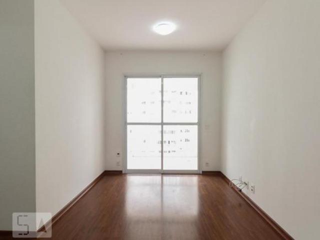 Apartamento à Venda Tatuapé, 2 Quartos, 60 m2