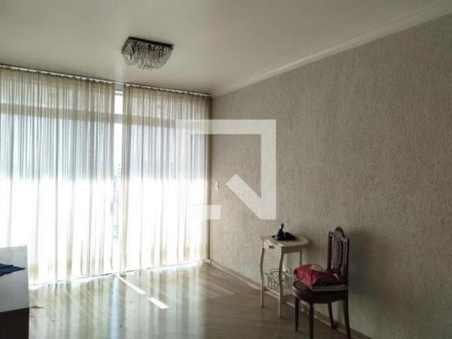 Apartamento à Venda Tatuapé, 2 Quartos, 60 m² São Paulo