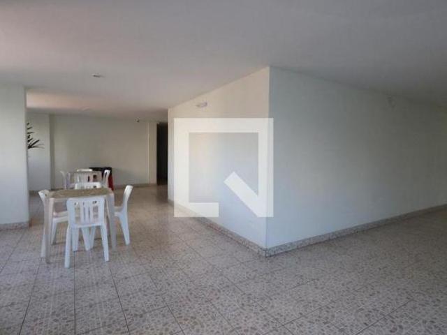 Apartamento à Venda Tatuapé, 2 Quartos, 61 m2