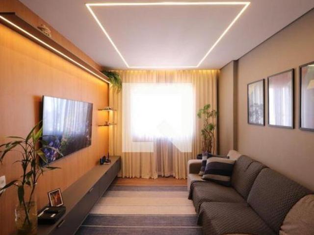 Apartamento à Venda Tatuapé, 2 Quartos, 61 m² São Paulo