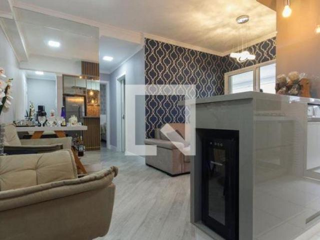 Apartamento à Venda Tatuapé, 2 Quartos, 74 m2
