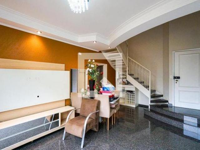 Apartamento à Venda Tatuapé, 2 Quartos, 74 m2