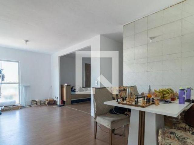 Apartamento à Venda Tatuapé, 2 Quartos, 75 m2