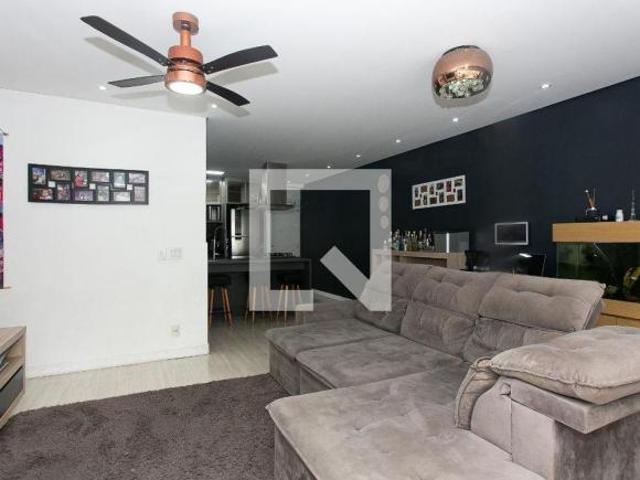 Apartamento à Venda Tatuapé, 2 Quartos, 79 m2