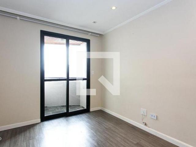 Apartamento à Venda Tatuapé, 2 Quartos, 70 m2
