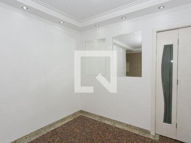 Apartamento à Venda Tatuapé, 2 Quartos, 70 m2