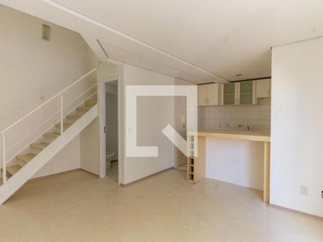 Apartamento à Venda Tatuapé, 2 Quartos, 70 m2