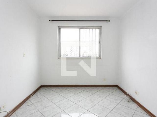 Apartamento à Venda Tatuapé, 2 Quartos, 70 m2