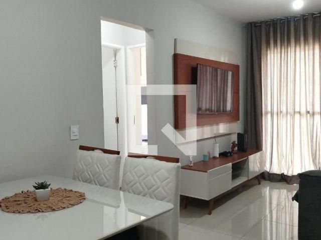 Apartamento à Venda Tatuapé, 2 Quartos, 70 m2