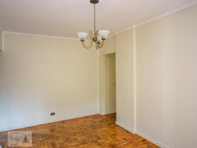 Apartamento à Venda Tatuapé, 2 Quartos, 70 m2
