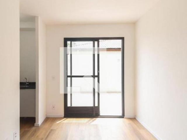Apartamento à Venda Tatuapé, 2 Quartos, 71 m2