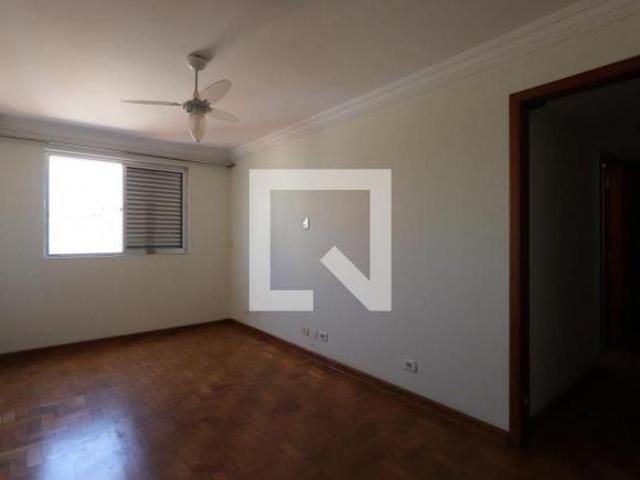 Apartamento à Venda Tatuapé, 2 Quartos, 86 m2
