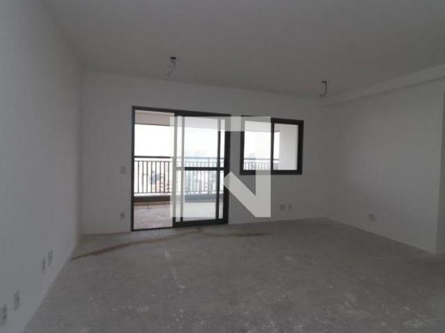 Apartamento à Venda Tatuapé, 2 Quartos, 86 m2