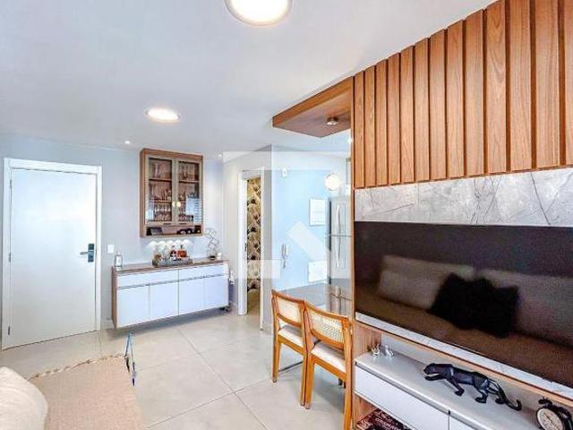 Apartamento à Venda Tatuapé, 2 Quartos, 80 m2