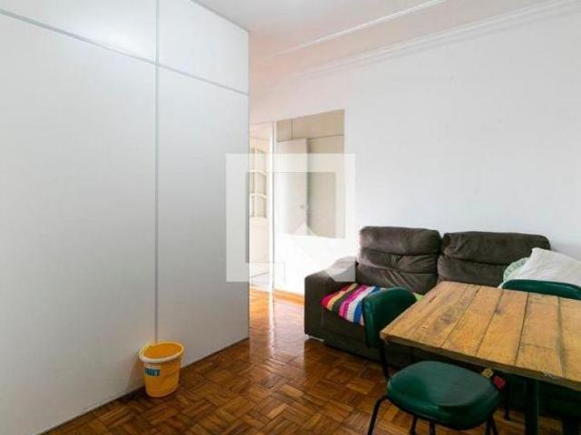 Apartamento à Venda Tatuapé, 2 Quartos, 80 m2