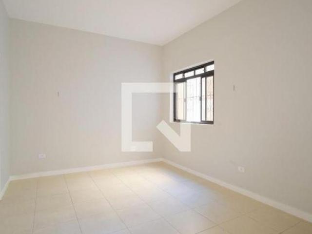 Apartamento à Venda Tatuapé, 2 Quartos, 82 m2