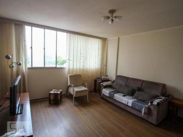 Apartamento à Venda Tatuapé, 2 Quartos, 96 m2