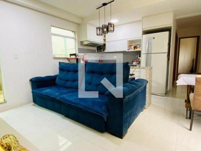 Apartamento à Venda Tatuapé, 2 Quartos, 96 m2