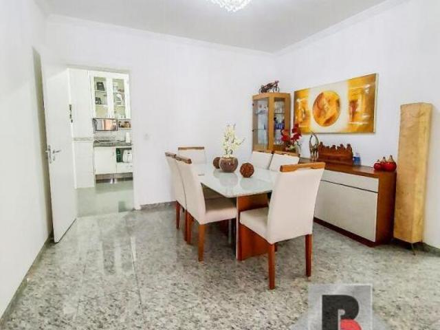 Apartamento a venda Tatuapé