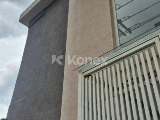 Apartamento A Venda Tatuapé