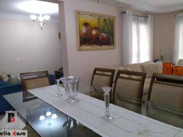Apartamento a venda tatuape