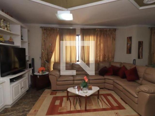 Apartamento à Venda Tatuapé, 4 Quartos, 150 m2
