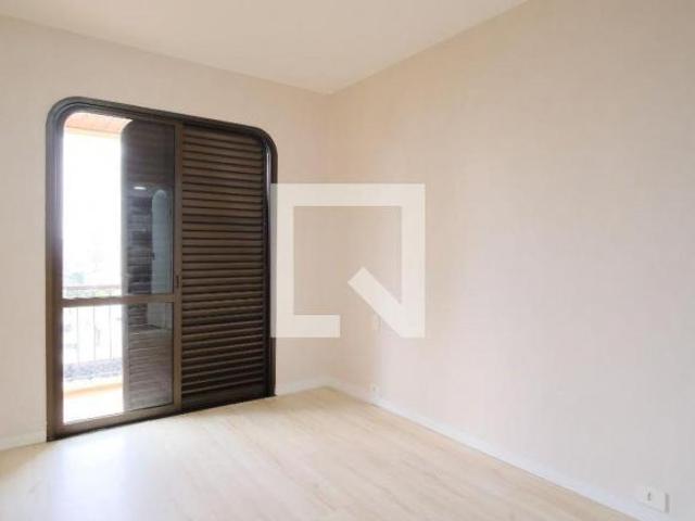Apartamento à Venda Tatuapé, 4 Quartos, 160 m2