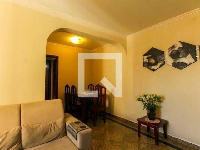 Apartamento à Venda Tatuapé, 4 Quartos, 160 m2