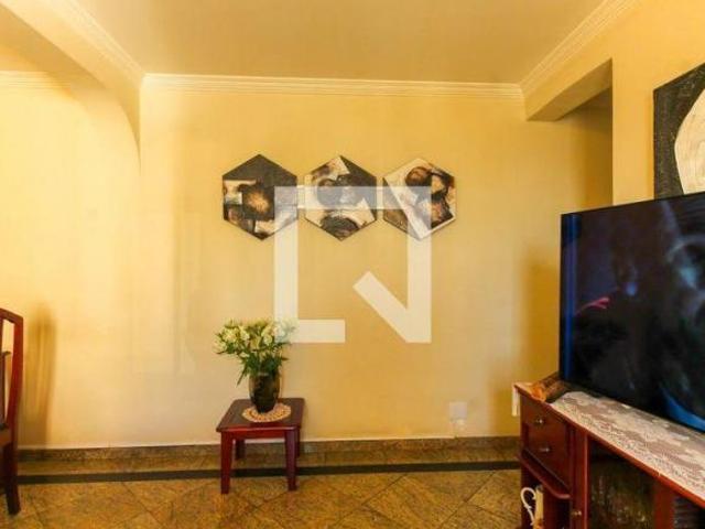 Apartamento à Venda Tatuapé, 4 Quartos, 160 m2