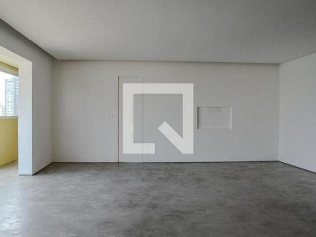 Apartamento à Venda Tatuapé, 4 Quartos, 174 m2
