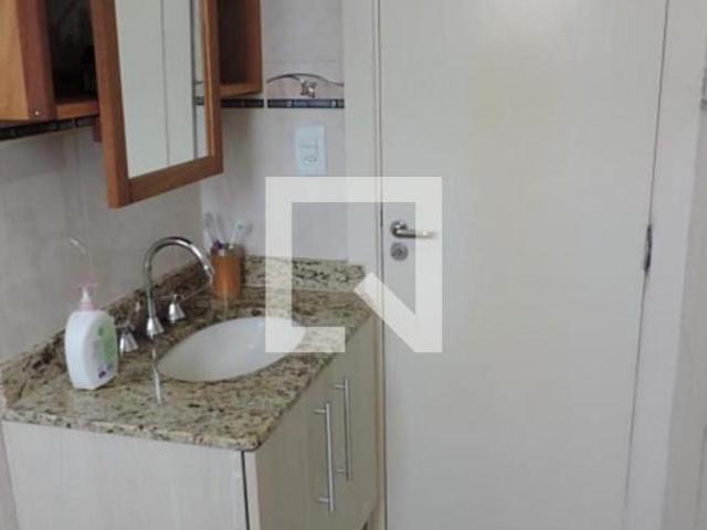 Apartamento à Venda Tatuapé, 4 Quartos, 108 m2