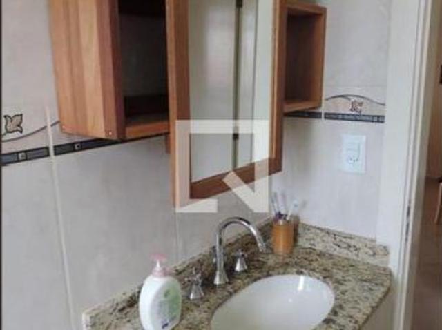 Apartamento à Venda Tatuapé, 4 Quartos, 108 m2