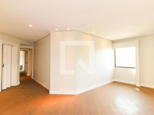 Apartamento à Venda Tatuapé, 4 Quartos, 109 m2