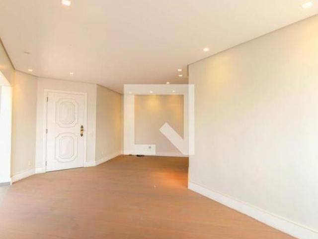 Apartamento à Venda Tatuapé, 4 Quartos, 109 m2