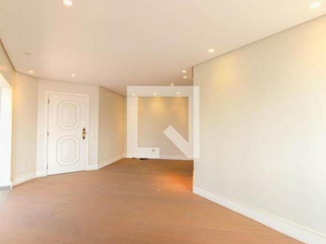 Apartamento à Venda Tatuapé, 4 Quartos, 109 m² São Paulo