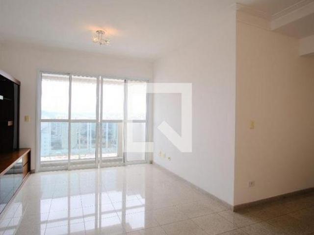 Apartamento à Venda Tatuapé, 4 Quartos, 110 m2