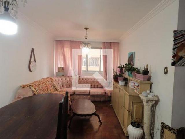 Apartamento à Venda Tatuapé, 4 Quartos, 110 m² São Paulo