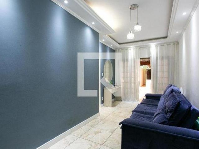 Apartamento à Venda Tatuapé, 4 Quartos, 300 m2