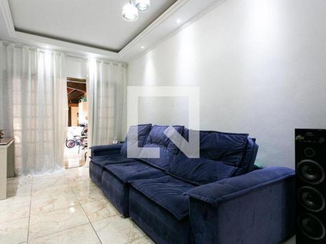 Apartamento à Venda Tatuapé, 4 Quartos, 300 m2