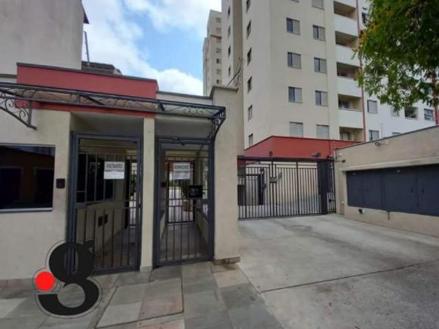 Apartamento à venda – Tatuapé