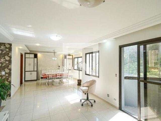 Apartamento à Venda Tatuapé, 5 Quartos, 144 m2
