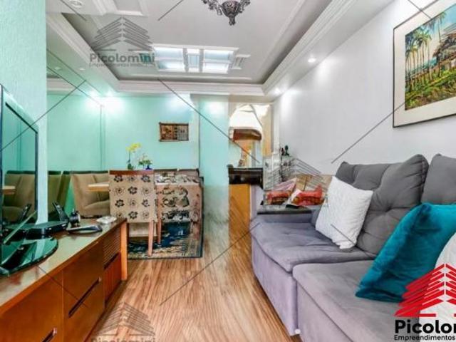 Apartamento à venda, Tatuapé,87 m²,03 quartos, 01 suíte, sala 02 ambientes, sacada,cozinha planejada