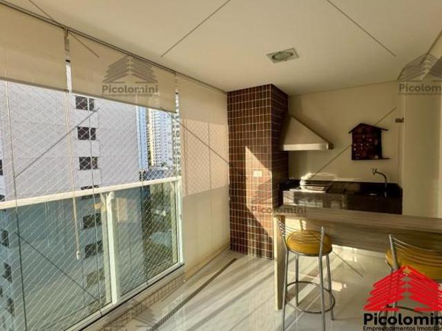 Apartamento à venda,Tatuapé,96 m²,Porteira fechada,03 quartos, 01 suíte,closet e sacada,sala 02 ambi