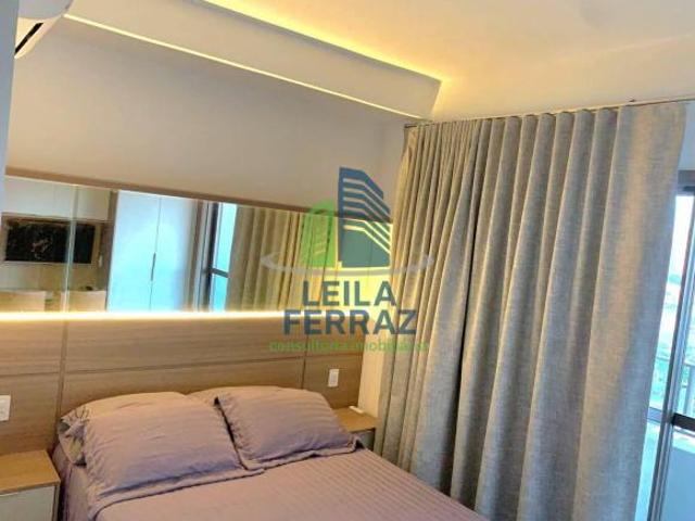 Apartamento à venda Tatuapé São Paulo, SP Condomínio Raízes