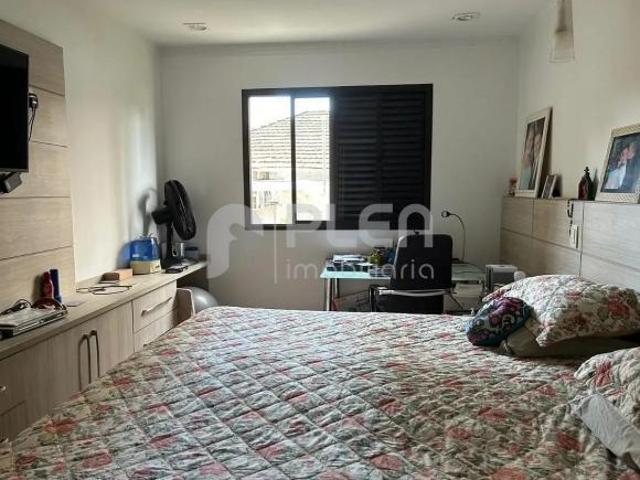 Apartamento à venda, Tatuapé, São Paulo, SP
