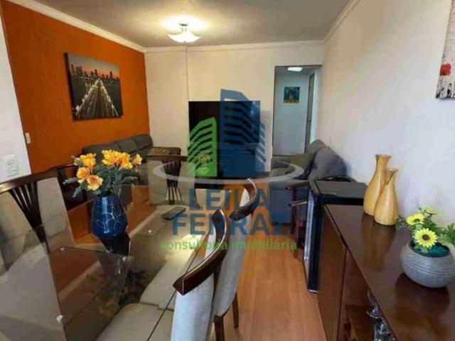 Apartamento à venda, Tatuapé, São Paulo, SP